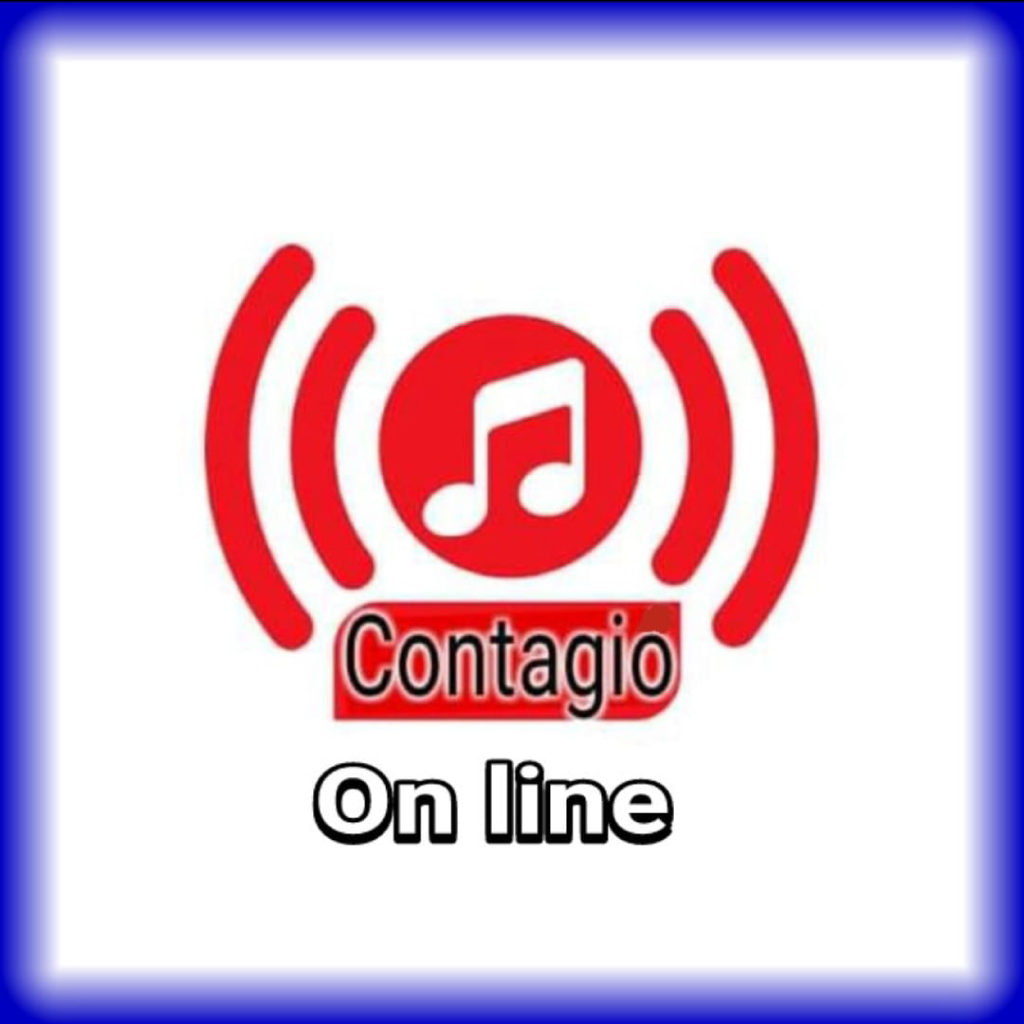 Player - Radio Contagio FM